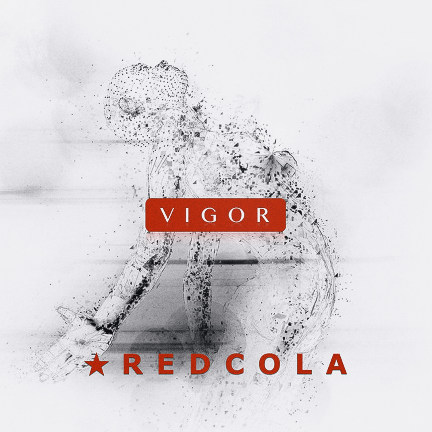 Composer - Victoria Beits